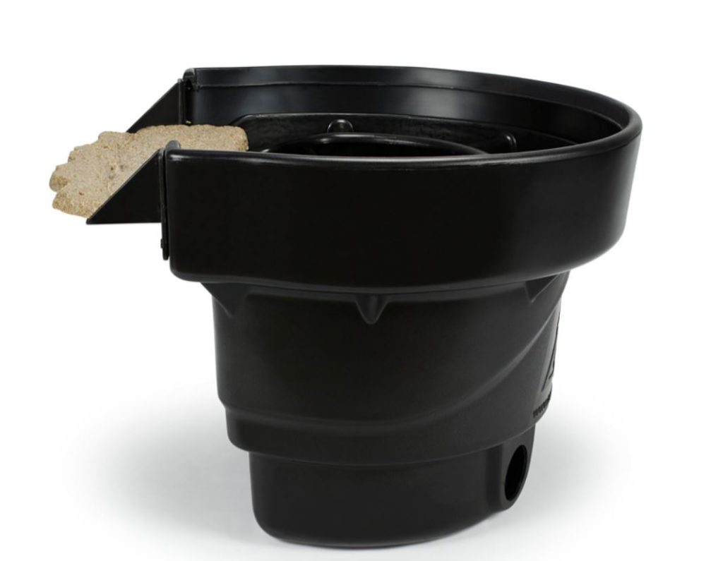 Aquascape Signature Series 2500 Biofalls Filter